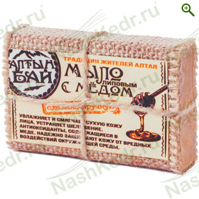 Мыло органическое - Веники и Аксессуары - купить по цене производителя ...